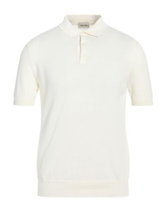 Paoloni TOPS - Poloshirts auf YOOX.COM