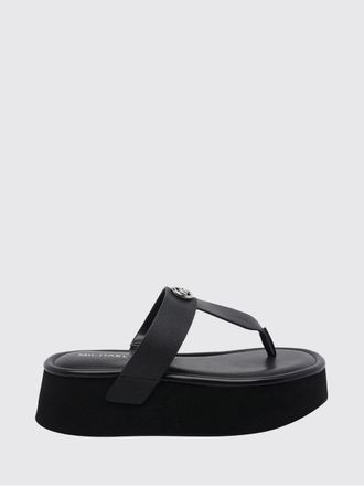 Michael Kors Chaussures MICHAEL KORS Femme couleur Noir