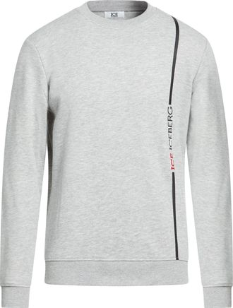 Iceberg TOPS - Sweatshirts auf YOOX.COM