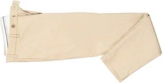 Hiltl Herren Chino beige