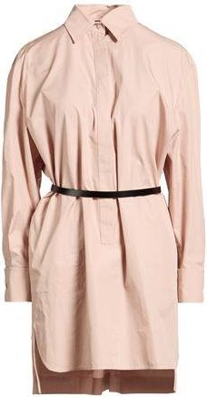 Max Mara ROBES - Robes courtes sur YOOX.COM