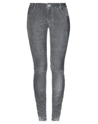10sei0otto HOSEN & R&Ouml;CKE - Hosen auf YOOX.COM