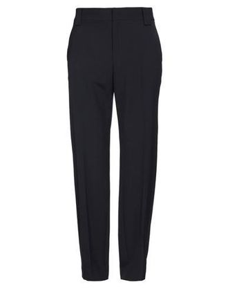 Valentino Garavani BAS - Pantalons sur YOOX.COM