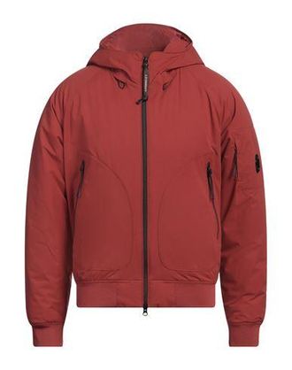 C.P. Company MANTEAUX - Vestes et blousons sur YOOX.COM