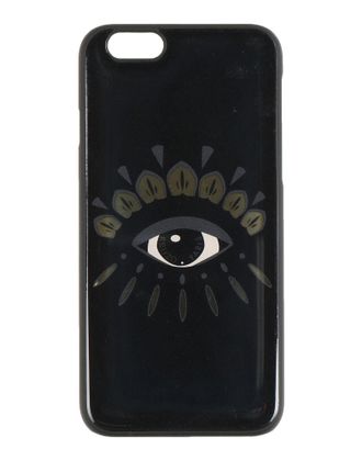 Kenzo HIGHTECH - Cover & Hüllen auf YOOX.COM