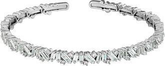 Heideman Armband Malu