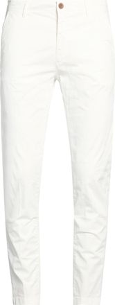 Yan Simmon HOSEN & R&Ouml;CKE - Hosen auf YOOX.COM