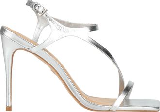 Carrano SCHUHE - Sandalen auf YOOX.COM