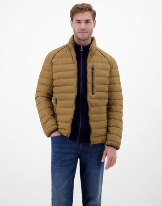 Lerros Steppjacke LERROS Light-Weight Herren Steppjacke Wasserabweisend, atmungsaktiv