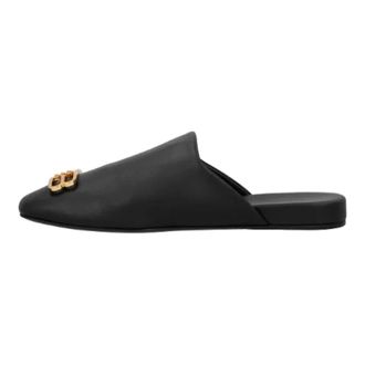 Balenciaga Herren, Schuhe, Schwarzk, 40 EUGr&ouml;&szlig;e