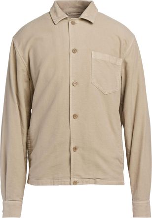 Aspesi JACKEN & M&Auml;NTEL - Jacken und Anoraks auf YOOX.COM