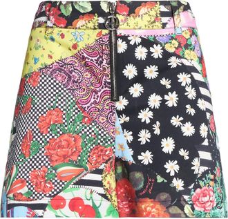 Moschino HOSEN & R&Ouml;CKE - Shorts & Bermudashorts auf YOOX.COM
