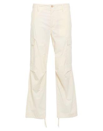Dolce & Gabbana BAS - Pantalons sur YOOX.COM