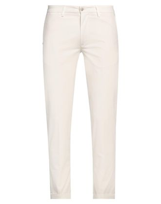 Re-hash HOSEN & R&Ouml;CKE - Hosen auf YOOX.COM