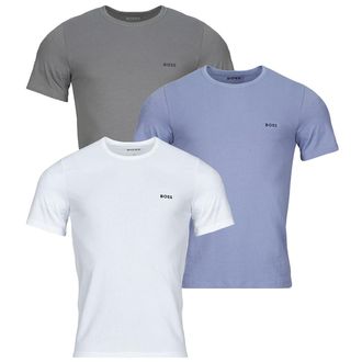 BOSS TShirtRN 3P Classic