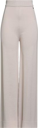 ottod'Ame HOSEN & RÖCKE - Hosen auf YOOX.COM