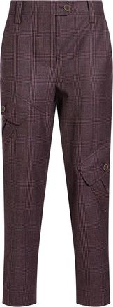 Eleventy HOSEN & R&Ouml;CKE - Hosen auf YOOX.COM