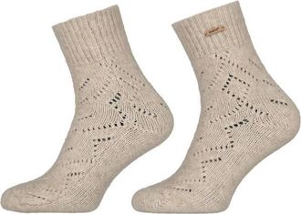 Barts Damen Bridgey Homesocks