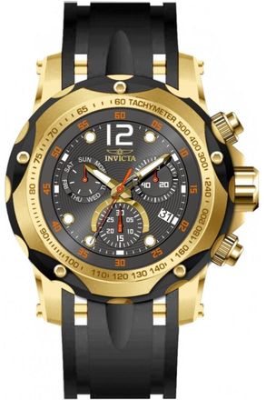 Invicta Speedway 49841 Herrenuhr - 51mm