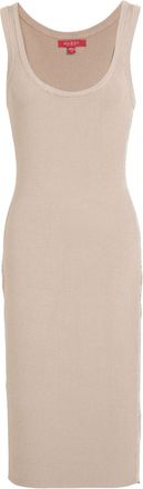 Guess KLEIDER - Midi-Kleider auf YOOX.COM