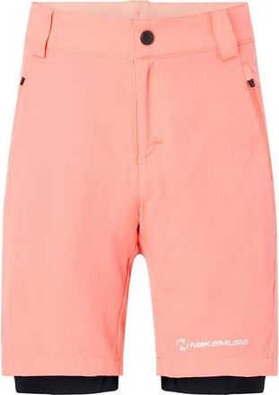 Nakamura Kinder Shorts Itonio II