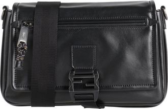 Fendi TASCHEN - Umh&auml;ngetasche auf YOOX.COM