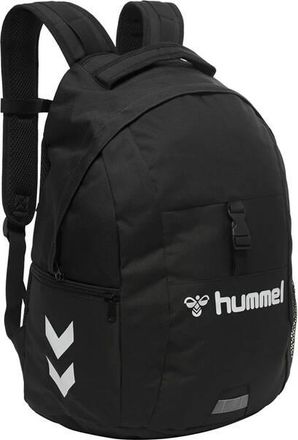 Hummel CORE BALL BACK PACK