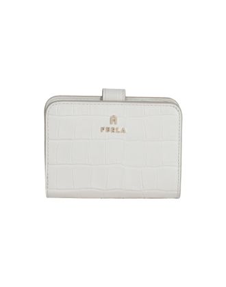 Furla CAMELIA S COMPACT WALLET