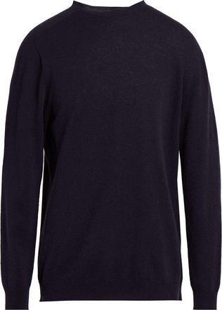 Mauro Grifoni STRICKWAREN - Pullover auf YOOX.COM