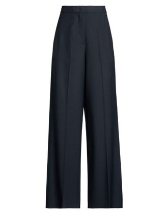 Fabiana Filippi HOSEN & R&Ouml;CKE - Hosen auf YOOX.COM
