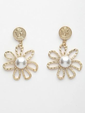 Avant-Garde Paris Ohrringe Katarinana