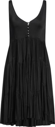 Lanvin KLEIDER - Mini-Kleider auf YOOX.COM