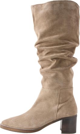 Next Stiefel