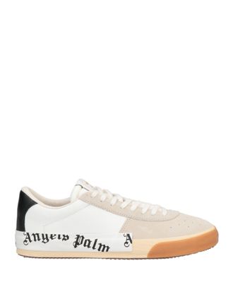 Palm Angels SCHUHE - Sneakers auf YOOX.COM