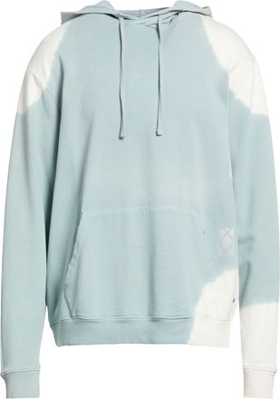 AllSaints TOPS - Sweatshirts auf YOOX.COM