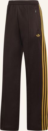 adidas Originals Adidas Originals Track Pants Classic braun