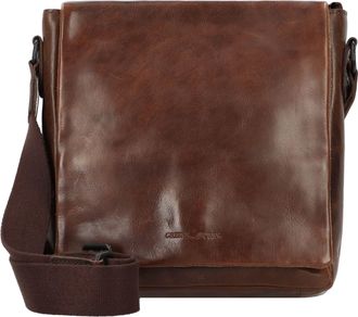Greenburry Messenger Newport