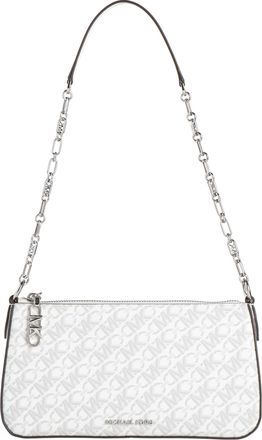 Michael Kors TASCHEN - Schultertaschen auf YOOX.COM