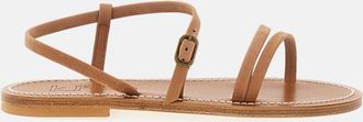K.Jacques Erka Sandalen