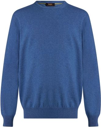Moorer STRICKWAREN - Pullover auf YOOX.COM