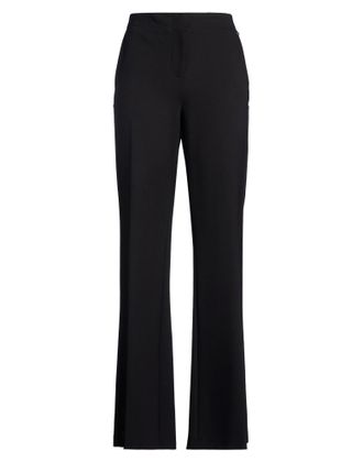 Liu Jo HOSEN & R&Ouml;CKE - Hosen auf YOOX.COM