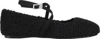 Twentyfourhaitch SCHUHE - Ballerinas auf YOOX.COM