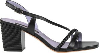 Albano SCHUHE - Sandalen auf YOOX.COM