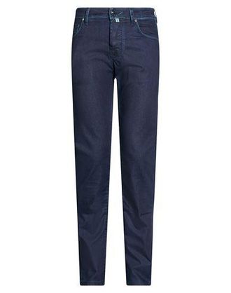 Jacob Cohen BAS - Pantalons sur YOOX.COM