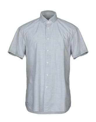 Brioni TOPS - Hemden auf YOOX.COM