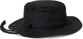 Polo Ralph Lauren Bob uni