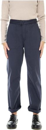 Vans Damen, Hosen, Blau, W29Gr&ouml;&szlig;e