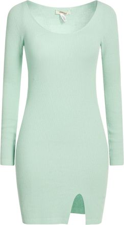 Kontatto KLEIDER - Mini-Kleider auf YOOX.COM