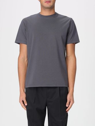 Barena T-Shirt BARENA Herren Farbe Grau