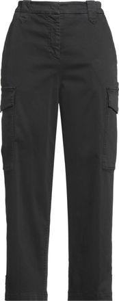 Pantaloni Torino HOSEN & RÖCKE - Hosen auf YOOX.COM